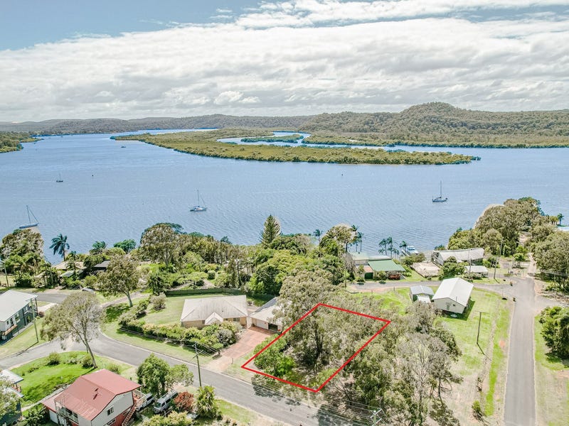 7 Jasper Street, Russell Island, QLD 4184 - realestate.com.au