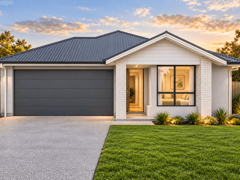 Narangba - address available on request - House for Sale 152656056 ...
