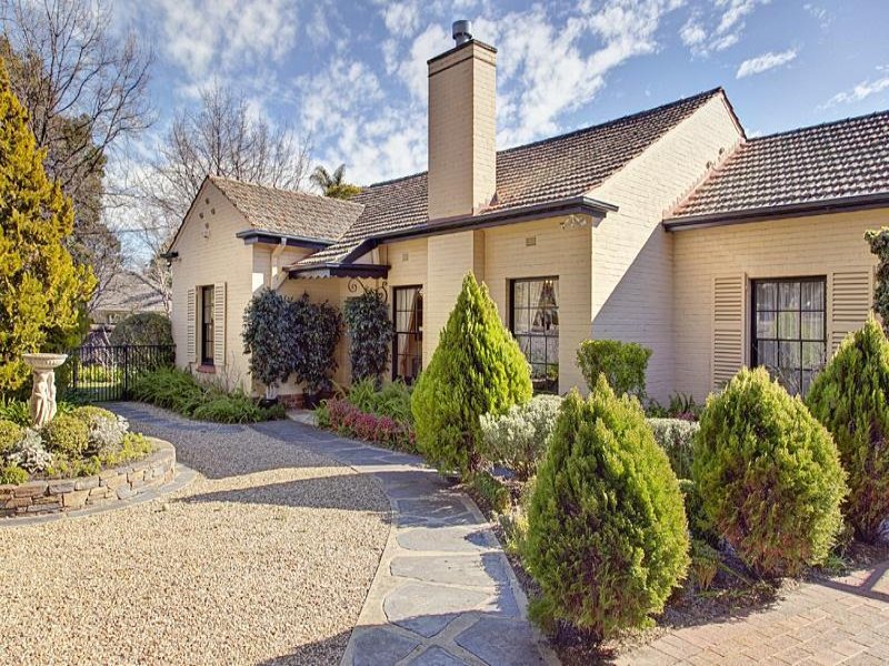 12 High Street, Unley Park, SA 5061 - realestate.com.au