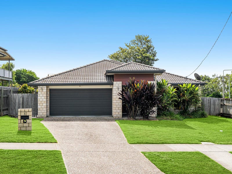 1 Marie Street, Murarrie, Qld 4172 - Property Details