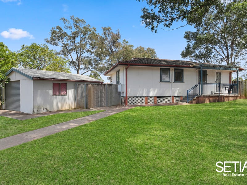16 King Square, Bidwill, NSW 2770 - realestate.com.au