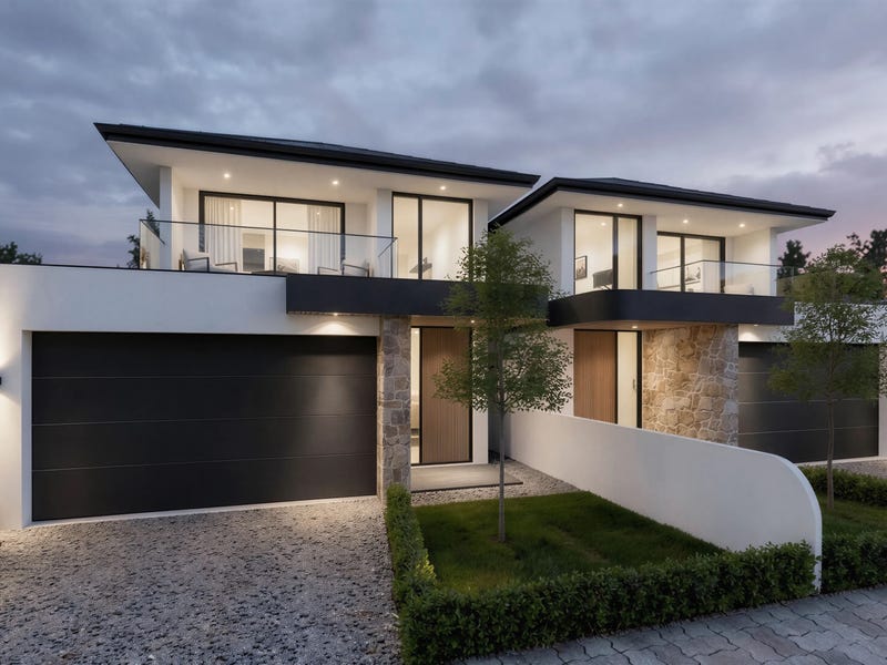 Real Estate & Property for Sale in West Beach, SA 5024 - realestate.com.au