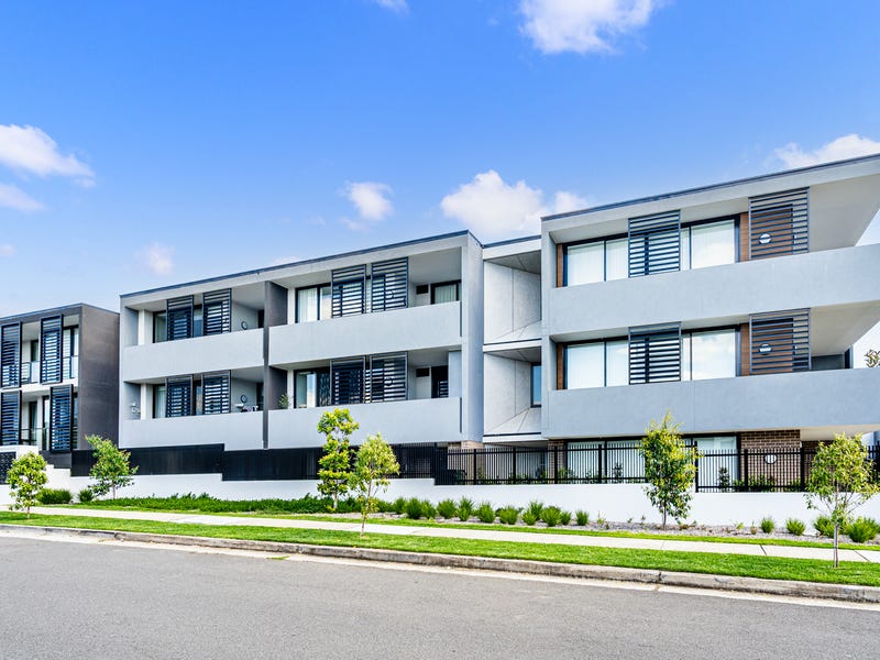 131/92 Ballymore Avenue, North Kellyville, NSW 2155 - realestate.com.au