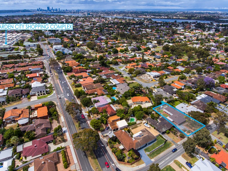 6 Karoonda Road, Booragoon, WA 6154 - Property Details