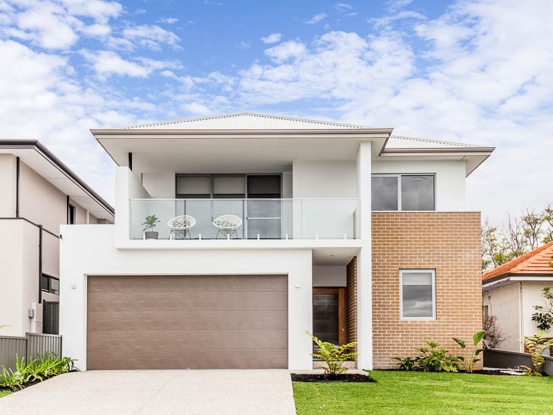 61A Raymond Street, Yokine, WA 6060 - Property Details