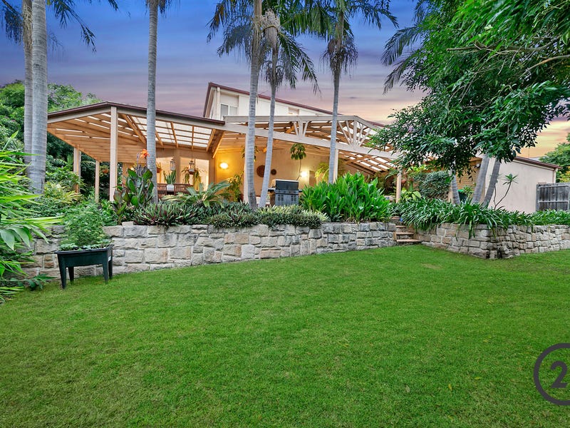 6 Vivaldi Place, Beaumont Hills, NSW 2155 - realestate.com.au