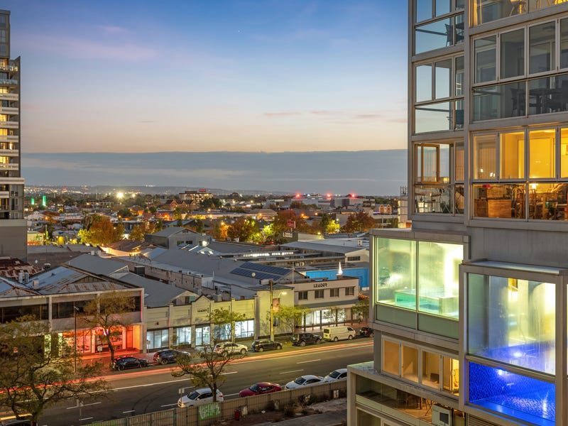 Real Estate & Property for Sale in Adelaide, SA 5000 - realestate.com.au