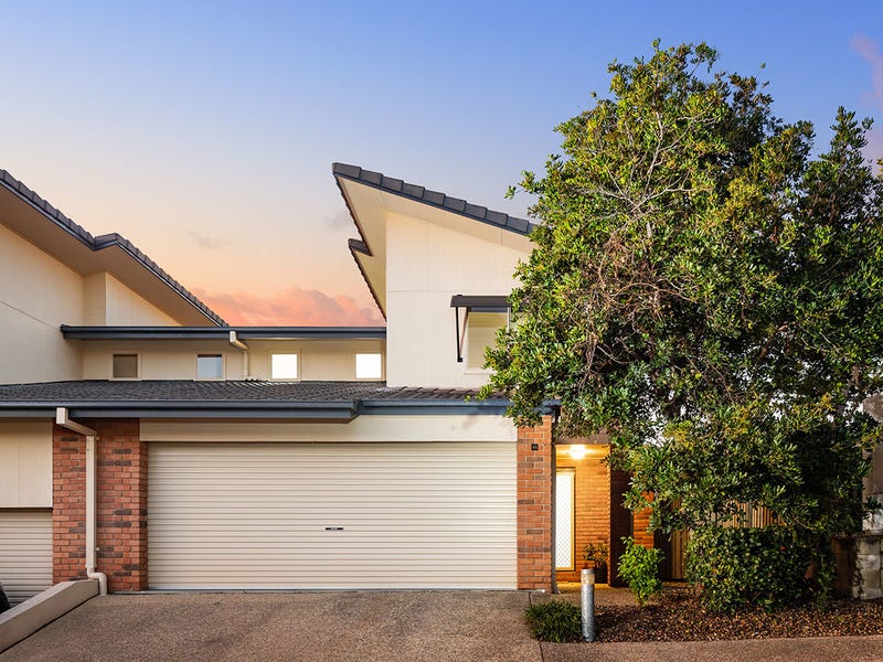 55/13-23 Springfield College Drive, Springfield, Qld 4300 - Property ...