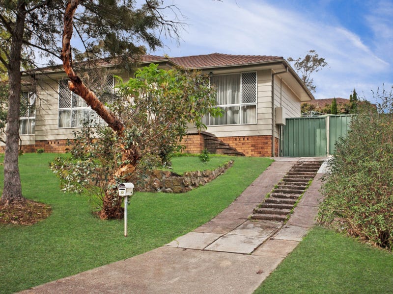 32 Verge Street, Rutherford, NSW 2320 - realestate.com.au