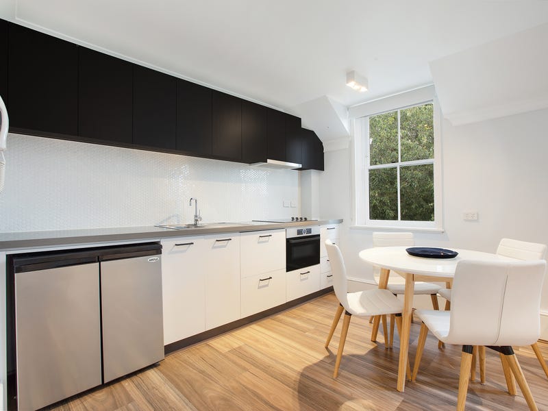 7/26-28 Lower Fort Street, Dawes Point, NSW 2000 - realestate.com.au