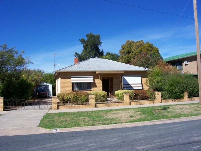 Property 105669813, Wodonga, Vic 3690 - Property Details