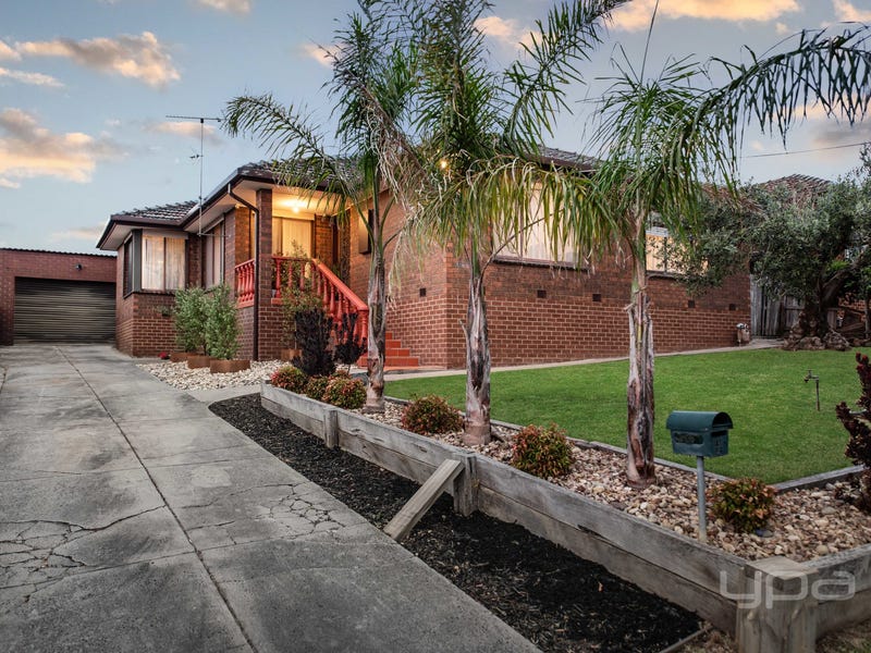 47 Bamford Avenue, Westmeadows, VIC 3049 - realestate.com.au