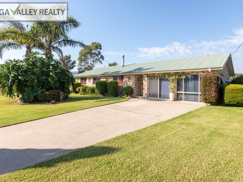 85 Max Slater Drive, Bega, NSW 2550 - Property Details