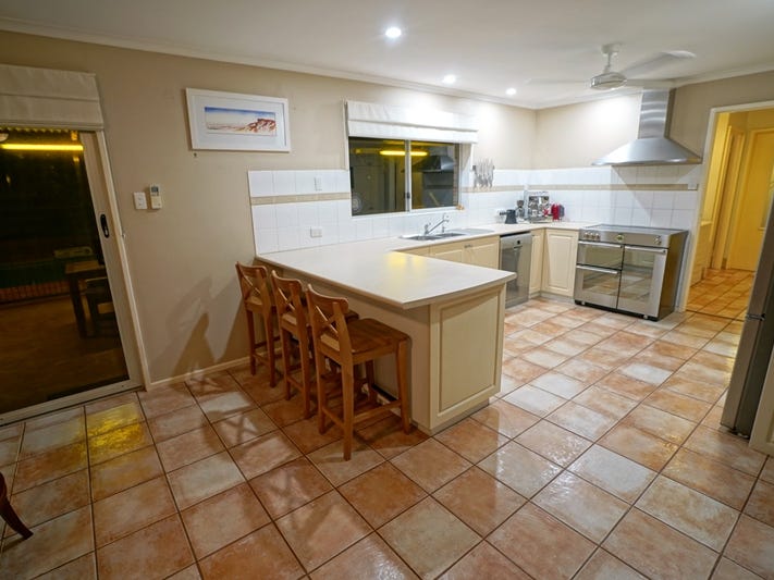 20 Teesdale Place, Millars Well, WA 6714 - realestate.com.au
