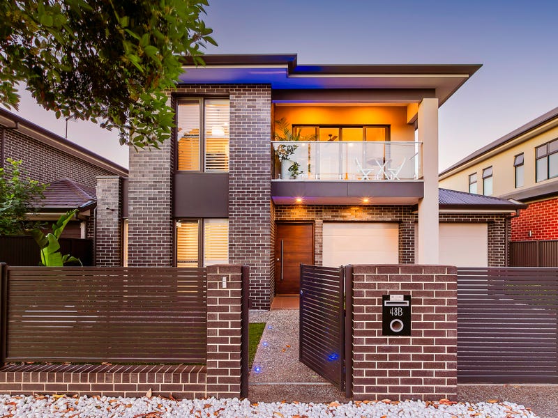 48b Harvey Street, Collinswood, SA 5081 - Property Details