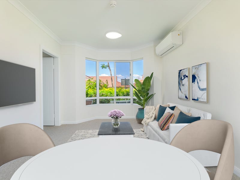 118/1 Dalmar Place, Carlingford, NSW 2118 - realestate.com.au