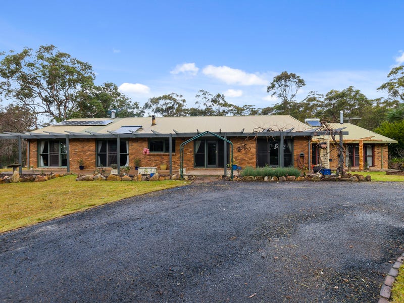 27 Elizabeth Way, Hill Top, NSW 2575 - realestate.com.au