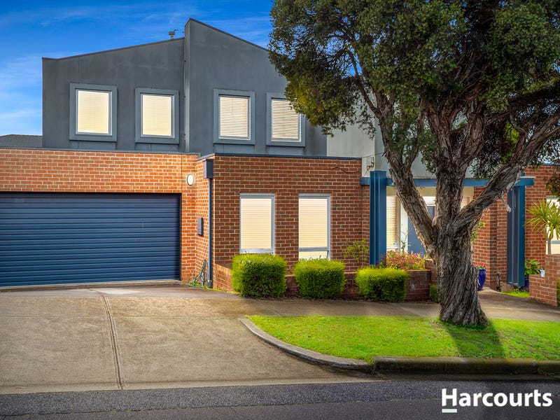 31 Riverview Terrace, Bulleen, Vic 3105 - Property Details
