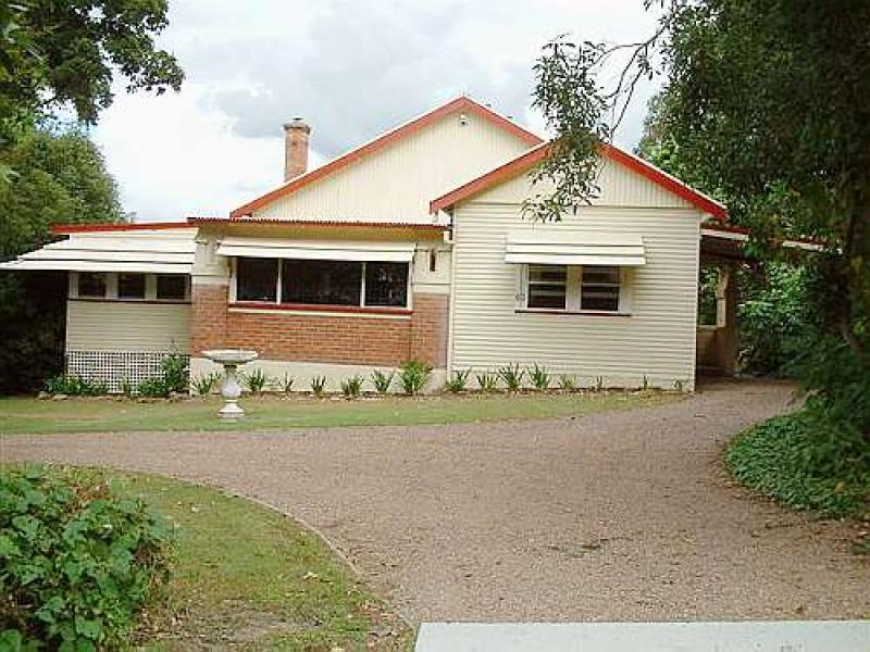 Property 107414309, Tenambit, NSW 2323 - Property Details