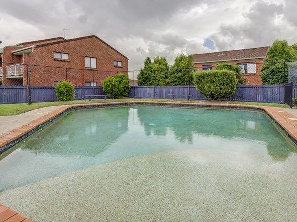 46/87 Springwood Road, Springwood, Qld 4127 - Property Details