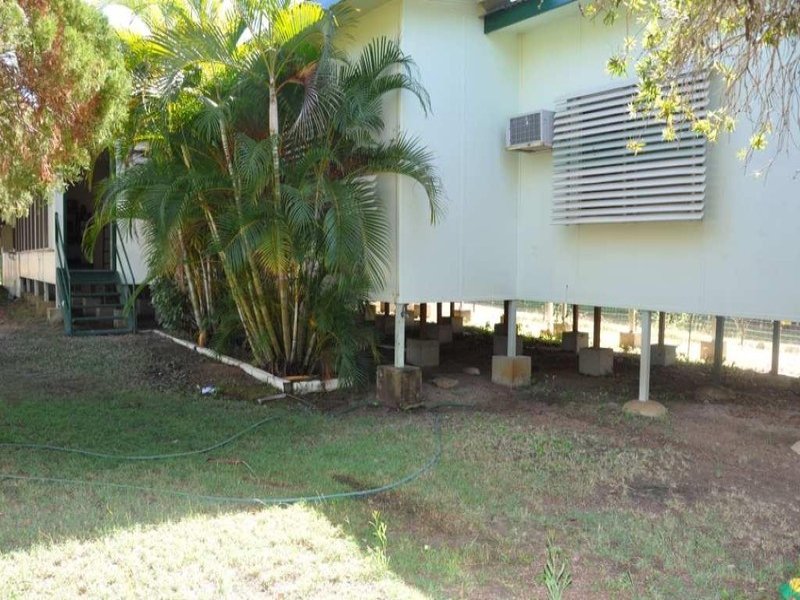 Property 105877164, Campaspe, Qld 4820 - Property Details