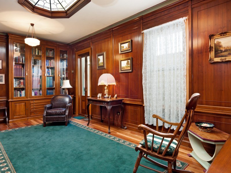 3 Petersham Street, Petersham, NSW 2049 - realestate.com.au