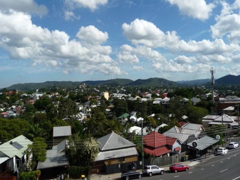 6/175 Musgrave Road, Red Hill, QLD 4059 - realestate.com.au