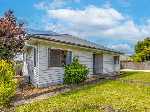27 Murray Road, Newborough, Vic 3825 - Property Details