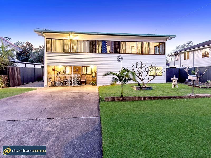 13 Windrest St, Strathpine, Qld 4500 - Property Details