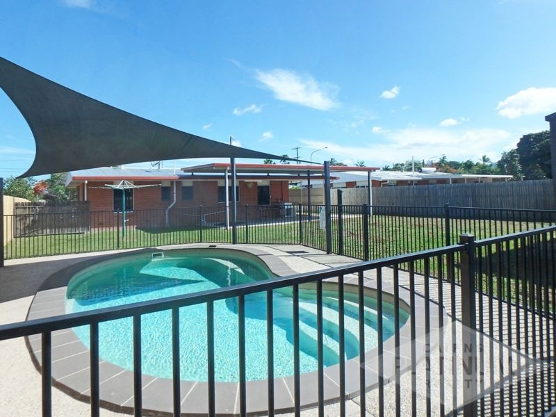 94 Reed Road, Trinity Park, QLD 4879 - realestate.com.au