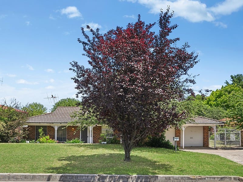 9 Opperman Way, Windradyne, NSW 2795 - Property Details