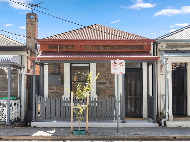 41 Main Street, Eastwood, SA 5063 - Property Details
