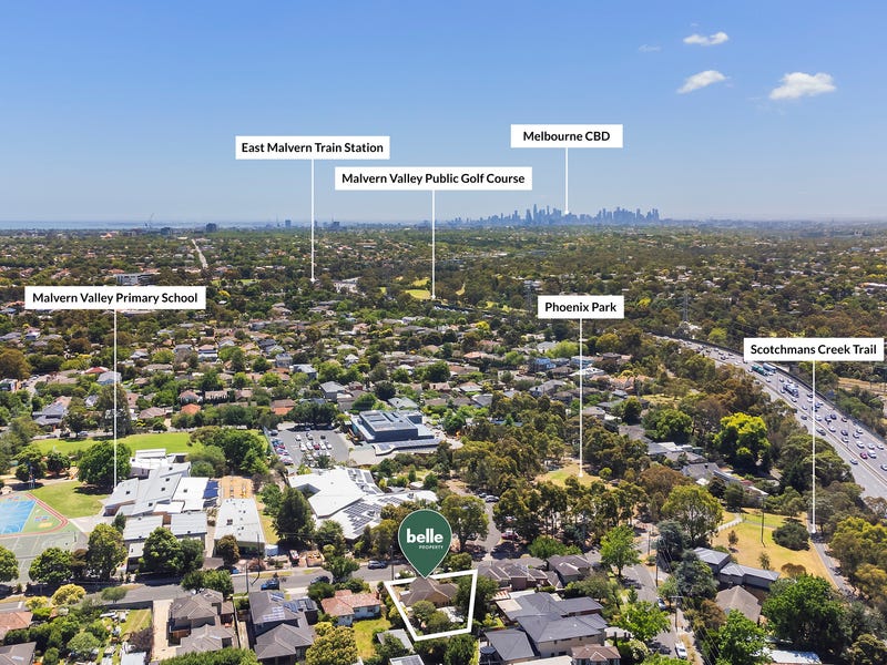 Houses for Sale in Malvern East, VIC 3145 - realestate.com.au