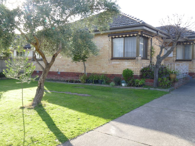 42 Darling Street, Hughesdale, VIC 3166 - realestate.com.au