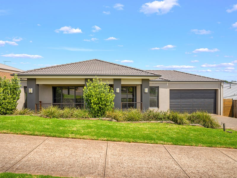 Real Estate & Property for Sale in Drouin, VIC 3818 - realestate.com.au