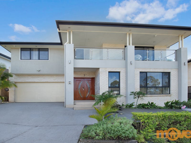 Real Estate & Property for Sale in Campbelltown, NSW 2560 (+3 locations ...