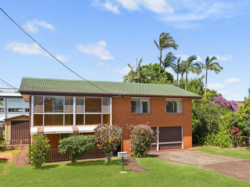 143 Russell Street, Cleveland, QLD 4163 - realestate.com.au