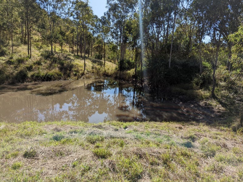 216 Stretton Drive, Teelah, Qld 4314 - Property Details