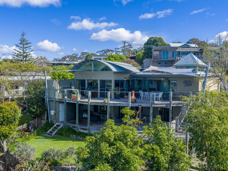 Real Estate & Property for Sale in Merimbula, NSW 2548 - realestate.com.au