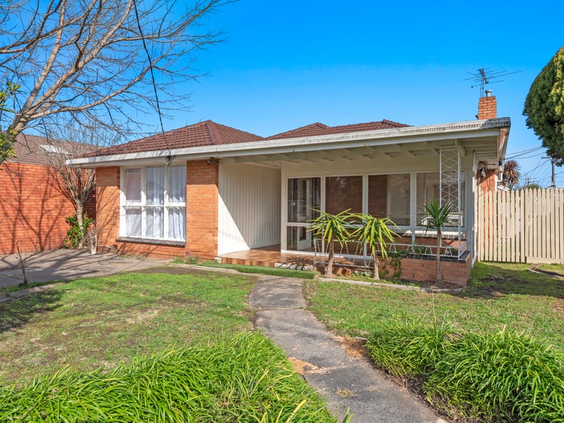 757 Princes Highway, Springvale, Vic 3171 - House for Rent - realestate ...