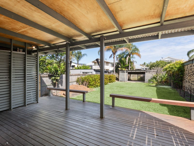 240 Hawthorne Road, Hawthorne, QLD 4171 - realestate.com.au