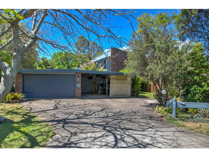 6 Valley Road, Wellington Point, QLD 4160 - realestate.com.au