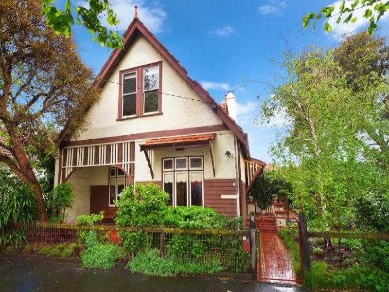 7 Lawson Street Elwood Vic 3184 Property Details 7-lawson-street-elwood-vic-3184-property-details