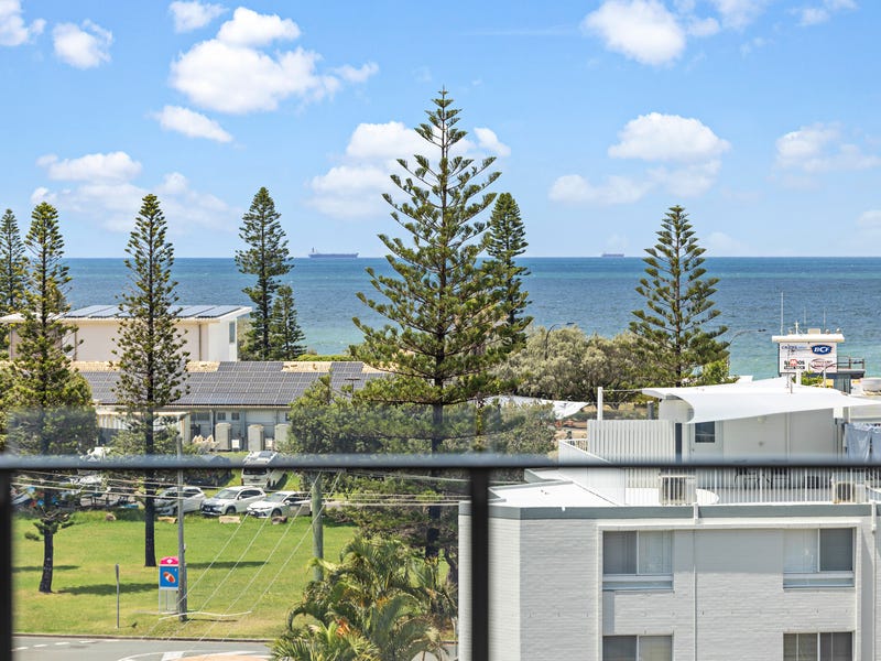 Real Estate & Property for Sale in Sunshine Coast, QLD (+1 location) Pg ...