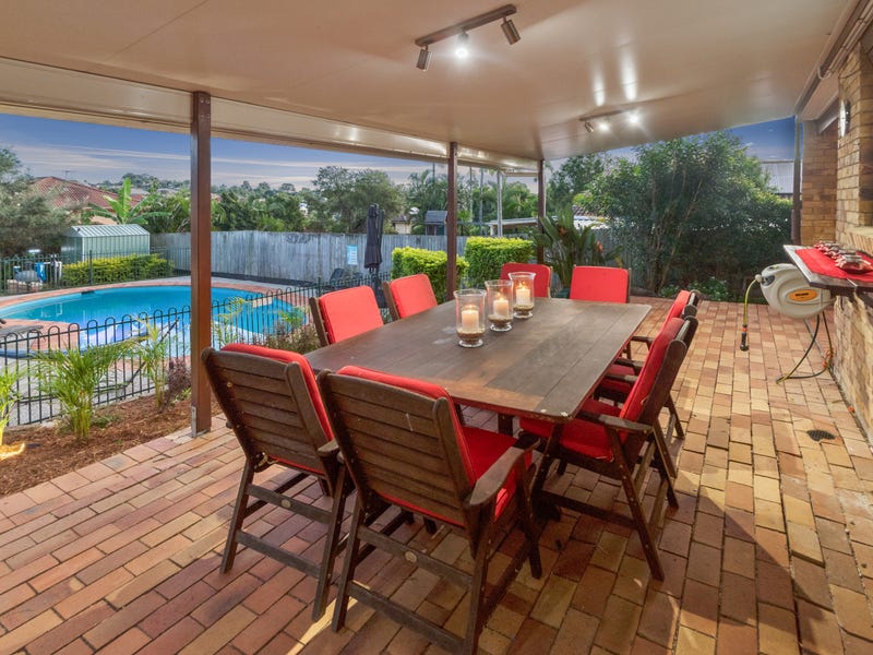 166 Horizon Drive, Westlake, QLD 4074 - realestate.com.au