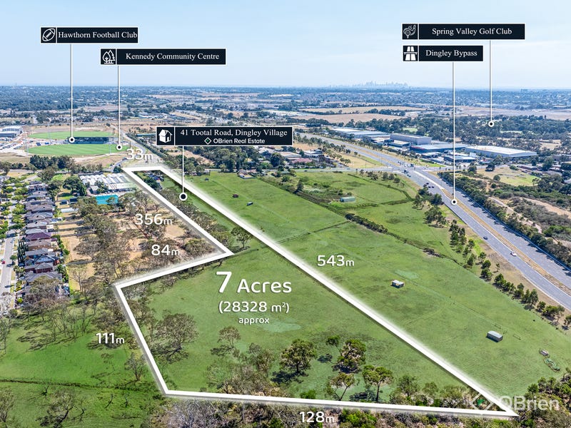 Houses for Sale in Dingley Village, VIC 3172 - realestate.com.au