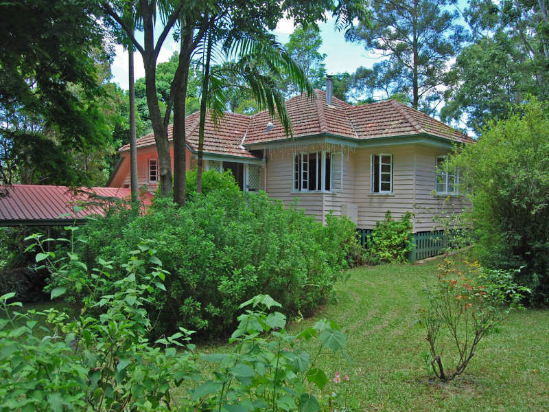 17 Treehaven Way, Maleny, Qld 4552 - Property Details