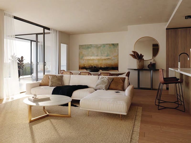 20703/1 Ferry Road, West End, QLD 4101 - realestate.com.au