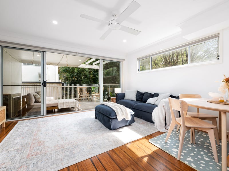 6/17 Pickwick Street, Cannon Hill, QLD 4170 - realestate.com.au