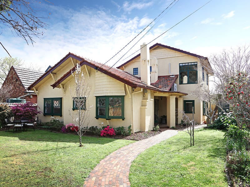 69 South Road, Brighton, VIC 3186 - realestate.com.au